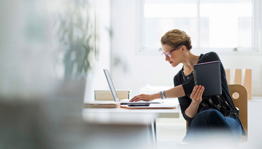 More Telecom renews partnership with Telco Together – Nord Stein ...